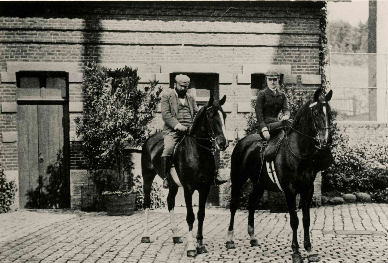 Remise du « Prix Émile et Aline Mayrisch » - 2020 - Actualités ...